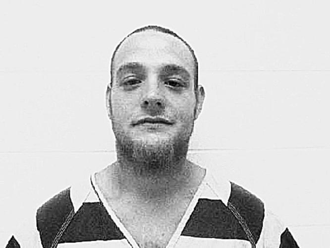 One arrested and one wanted in kidnapping and assault in Ohio | Ohio ...