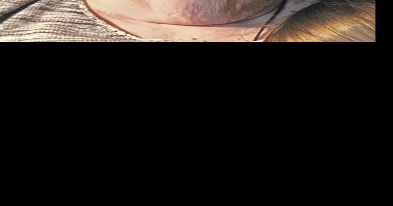 Phyllis Ann Spurlock | West Virginia | herald-dispatch.com