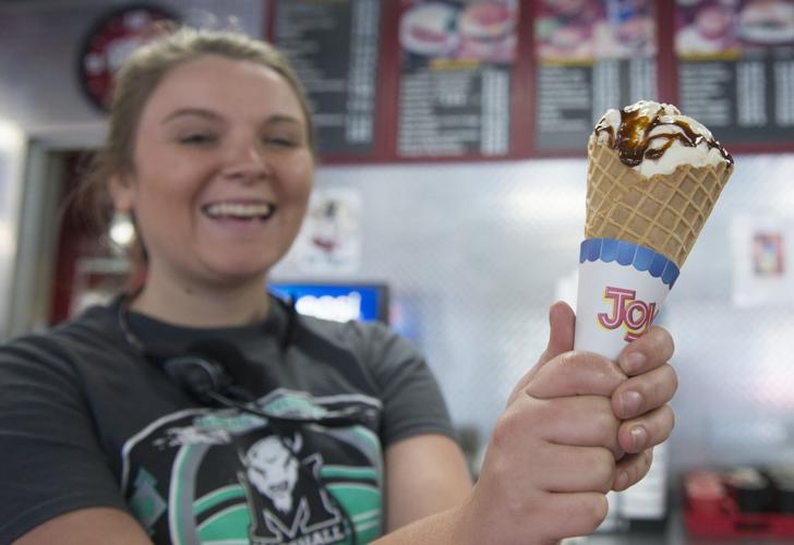 Coal Grove Freezette to be featured by America’s Best Restaurants ...