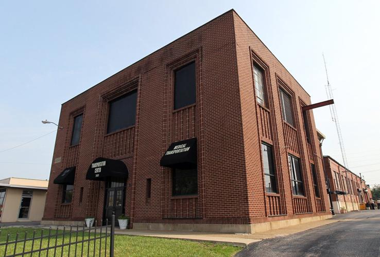 MTS a family business that continues to grow | Business | herald ...