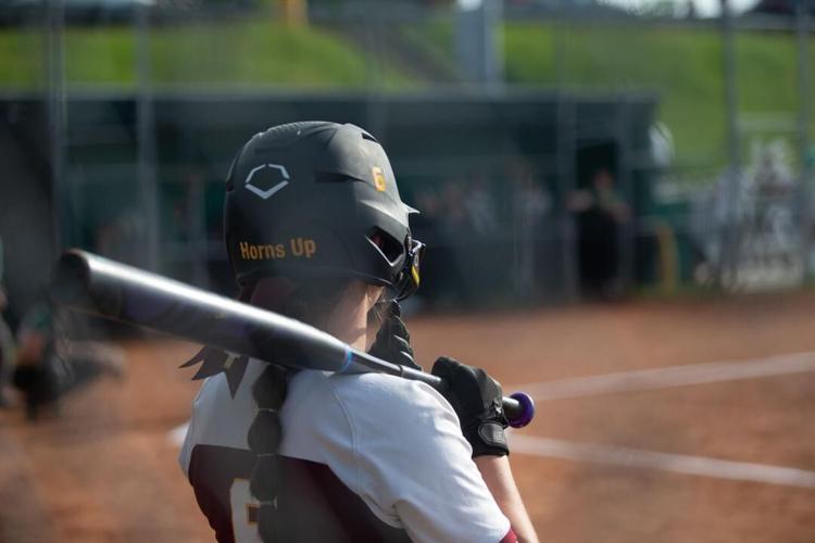 Spring Valley's Stratton signs with Wright State baseball | Sports ...