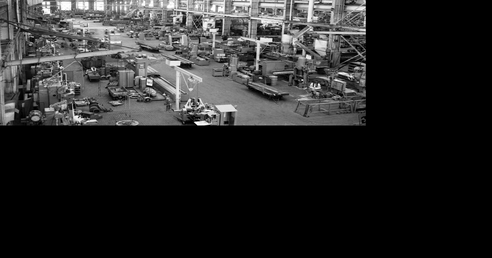 Gallery: Do you remember? -- Sept. 19, 2011 | Photos Historical ...