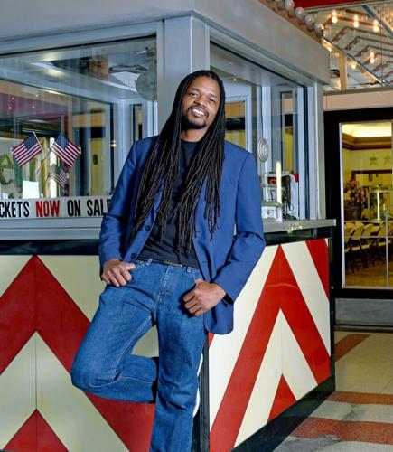 Local ‘Voice’ contestant joins tour, sets performance dates | News ...