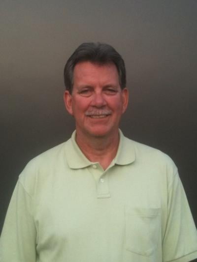 City of Kenova appoints new police chief | News | herald-dispatch.com