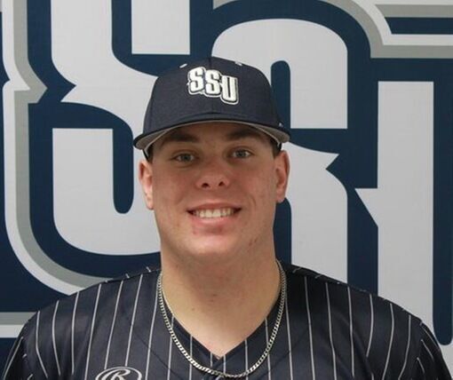 Tri-State standouts excelling at Shawnee State | Sports | herald ...