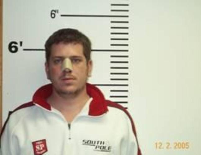 Gallery: Nine added to Tri-State's Wanted | Photos News | herald ...