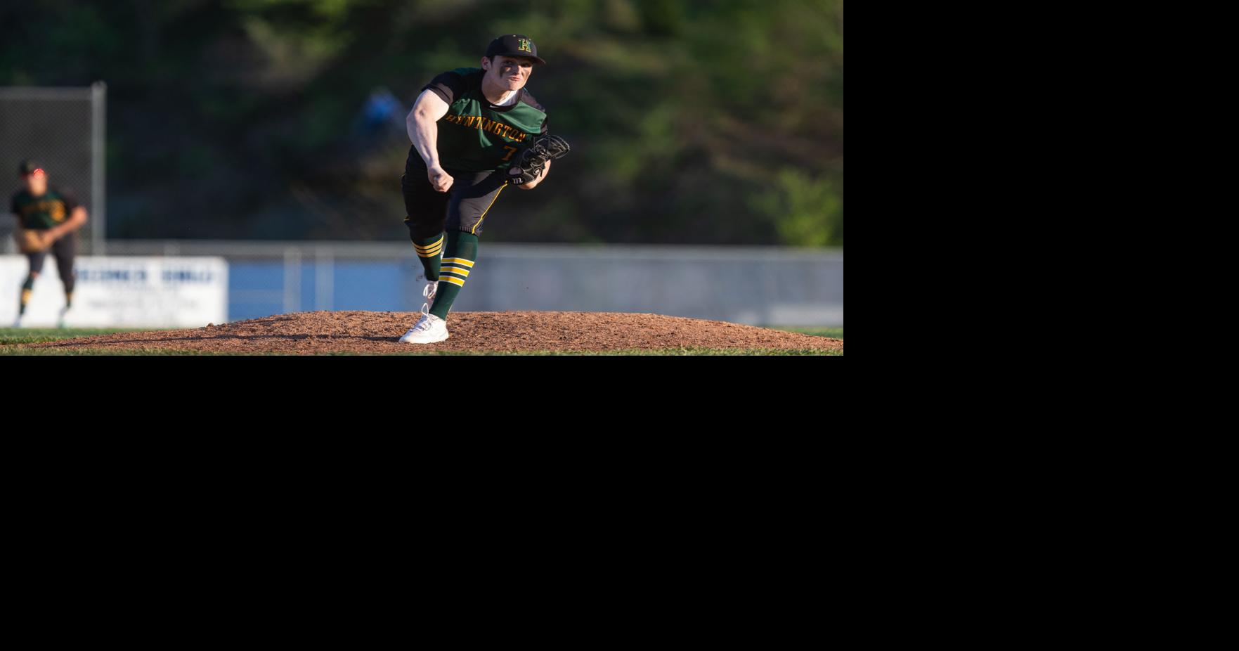 Williams, Highlanders shut down Spring Valley | Sports | herald ...