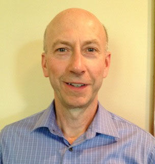 Fort Gay High School Alumni to honor Dr. Marc Workman | Features ...