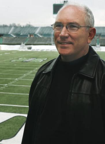 Dunlap leaving Marshall to coach at WVU | Marshall Sports | herald ...