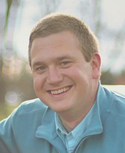 Chiles named executive director of planning council, commission | News ...