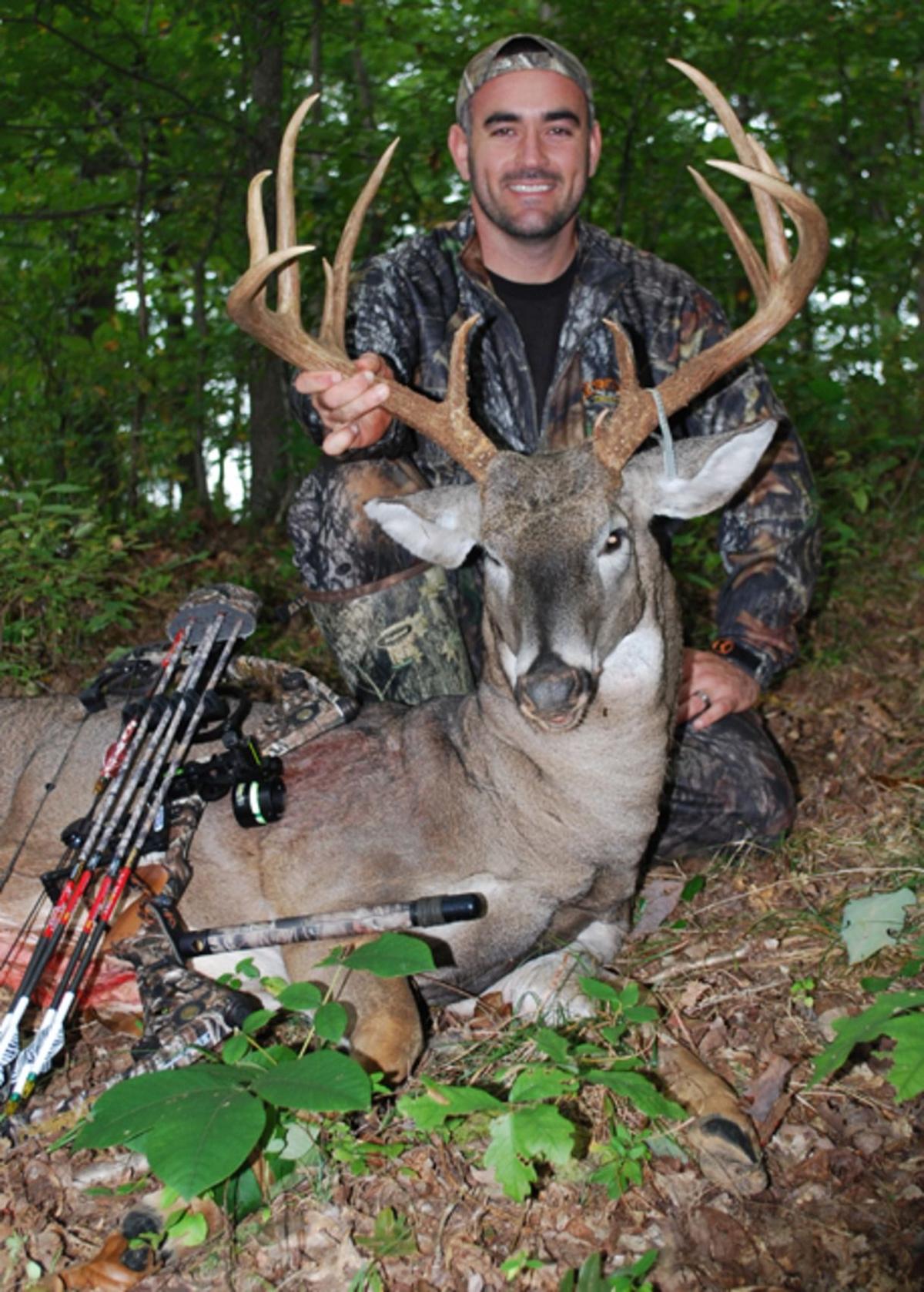 Gallery: Readers' submitted photos | Photos News | herald-dispatch.com