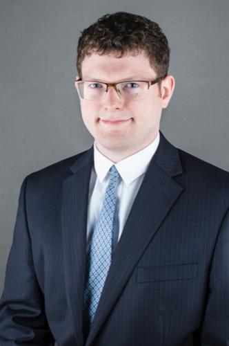 Luke Wachob and Alex Baiocco: West Virginia ranks poorly in 'Free ...