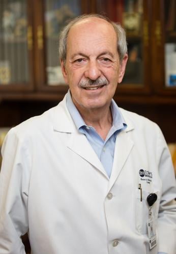 Tri-State’s longest practicing urologist announces retirement ...