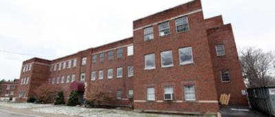 Bateman Hospital adding 20 beds | News | herald-dispatch.com