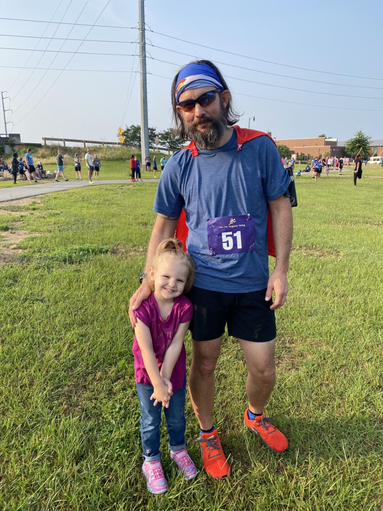 Page A3 | e-Edition | herald-dispatch.com