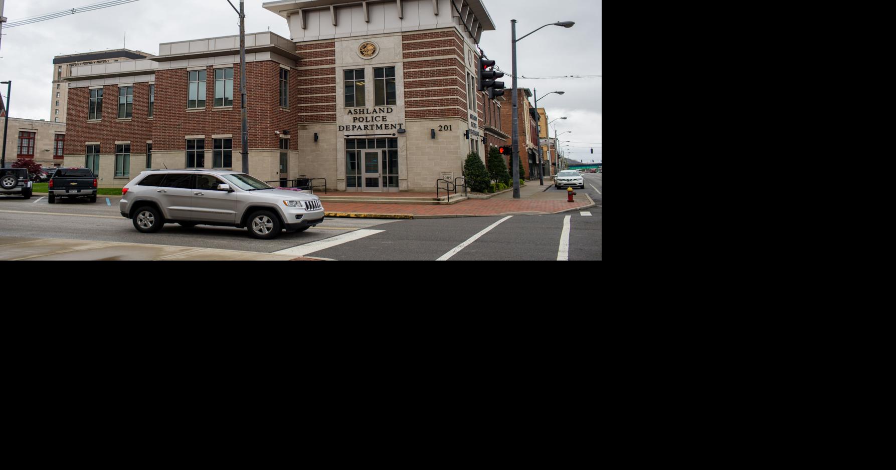 Ashland Police to help people get into drug treatment instead of jail ...