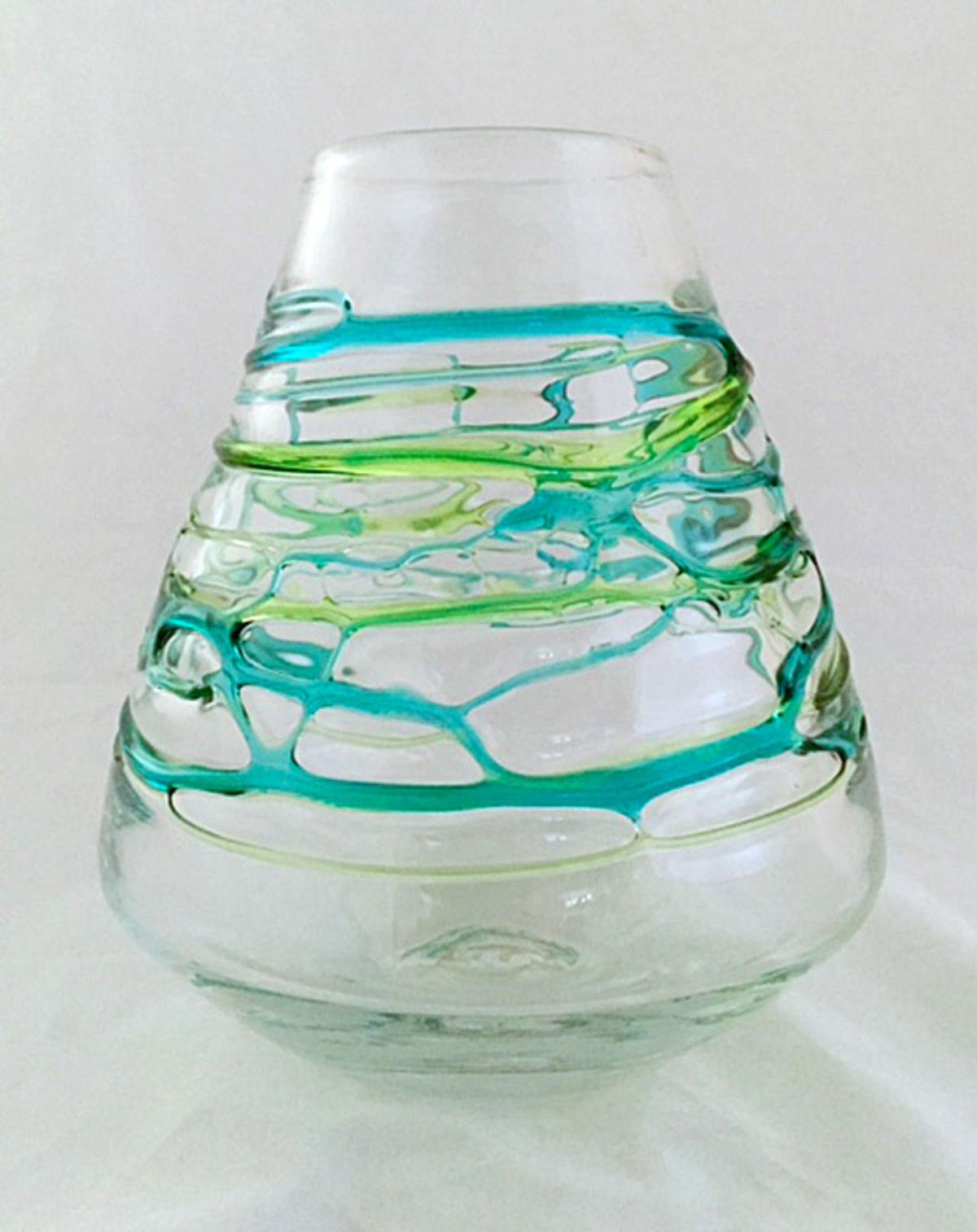 Blenko's Festival of Glass | Features/Entertainment | herald-dispatch.com