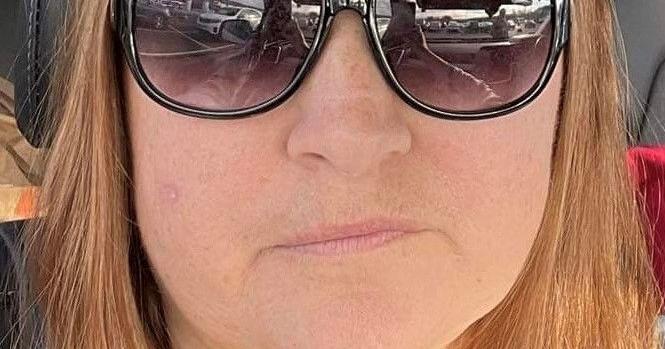 JAIME NICHOLE BESS | Chapman's Mortuary & Crematory | herald-dispatch.com