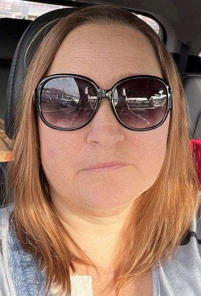JAIME NICHOLE BESS | Chapman's Mortuary & Crematory | herald-dispatch.com