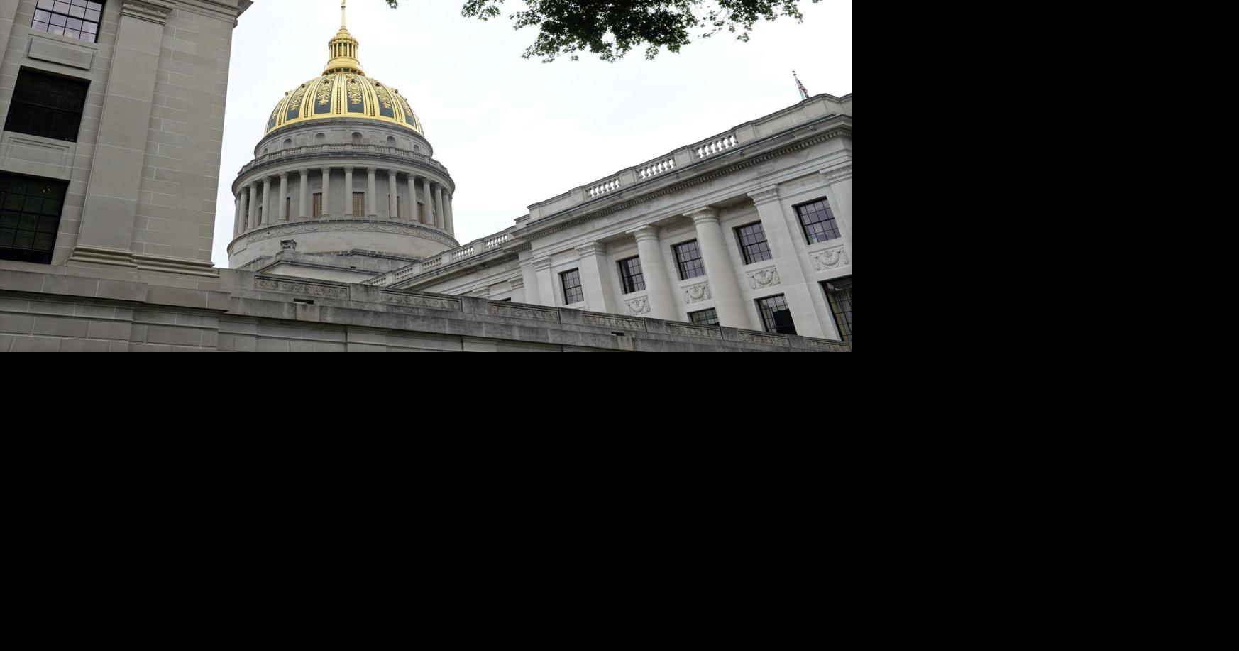 Other editors: Rushing to fix mistakes while surely making more ...