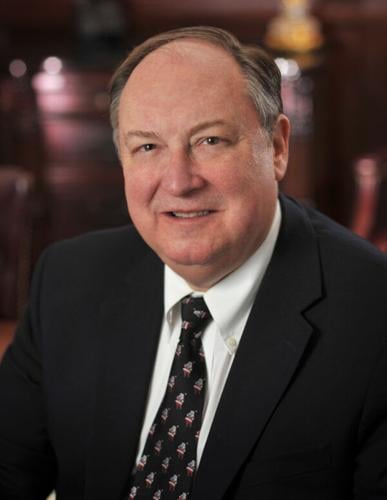 J. Grant McGuire: Radical centrism seeks best of both sides | Opinion ...