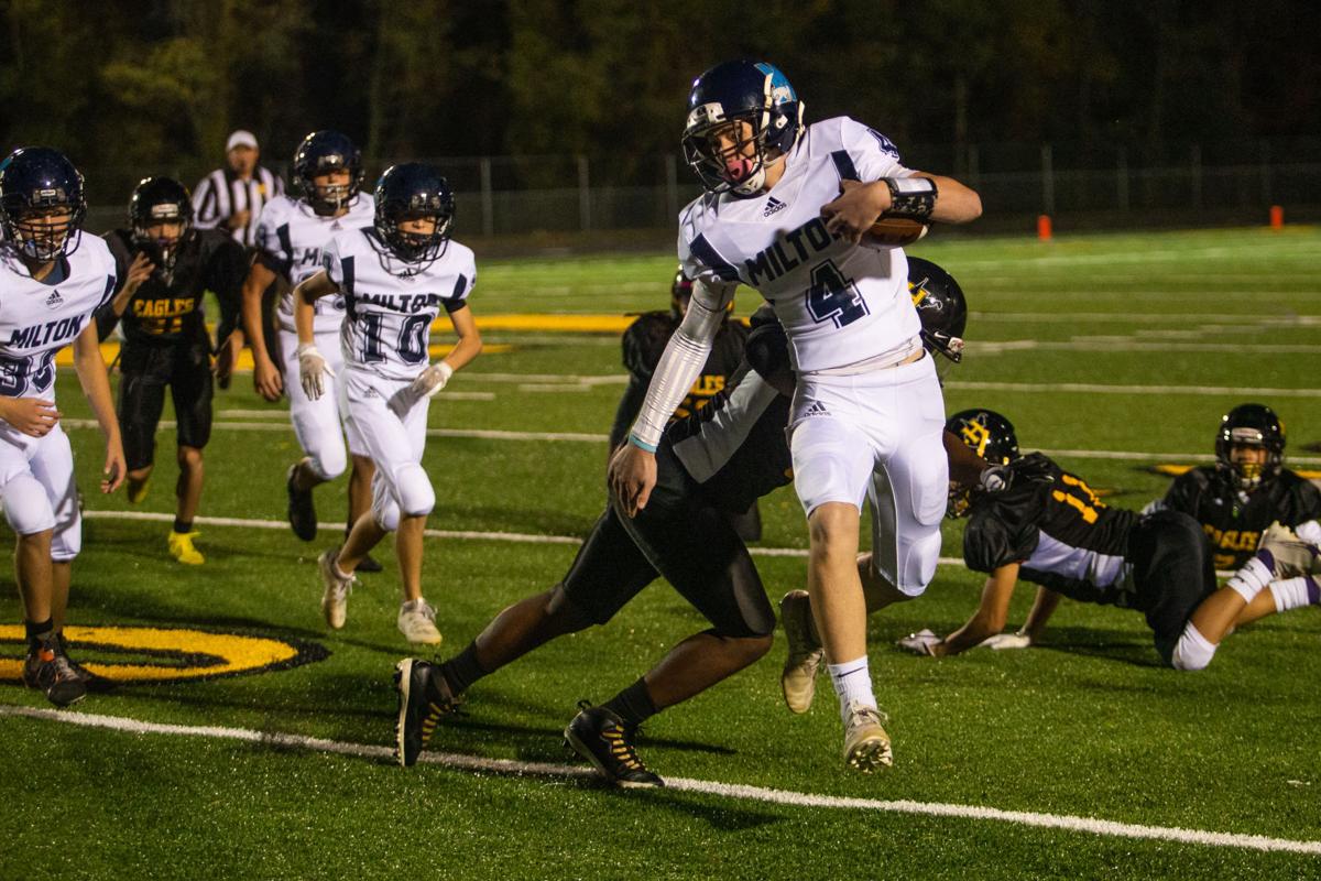 Huntington Middle tops Milton in middle school football championship ...