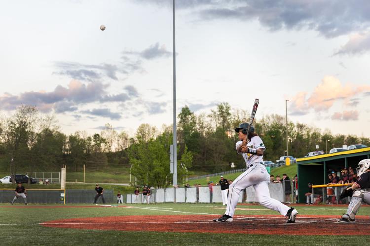 Huntington making first trip to state baseball tournament | High School ...