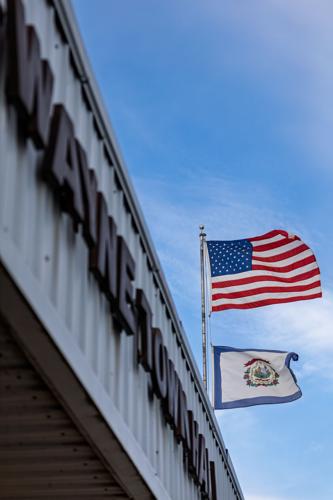 'Making it work:' Two weeks into water ban, Wayne residents wait for ...