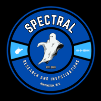 Paranormal research group invites the public to embrace their inner ...