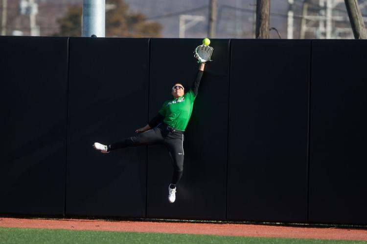 New-look Herd softball opens regular season Thursday | Sports | herald ...