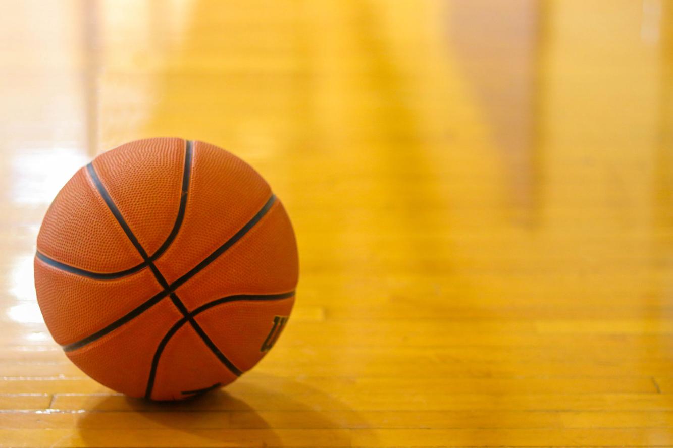 Prep girls basketball: Wayne's Mills puts up career high in event to ...