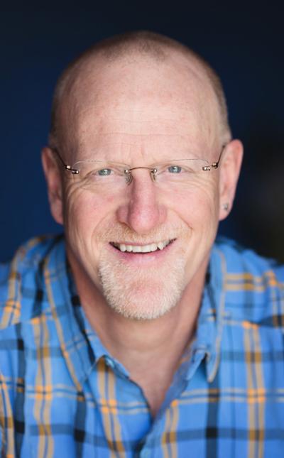 Dana Sutton: Harsh reactions to DC incident diminish us all | Opinion ...