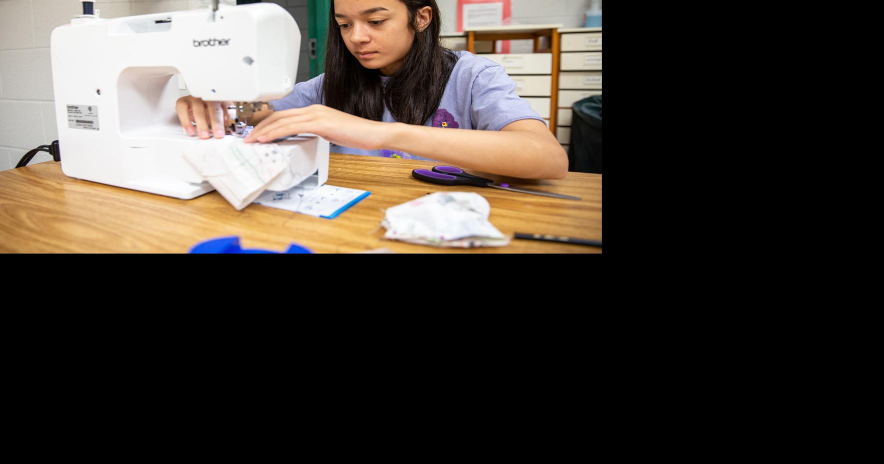 Hobby camps focused on middle school student suggestions | News ...