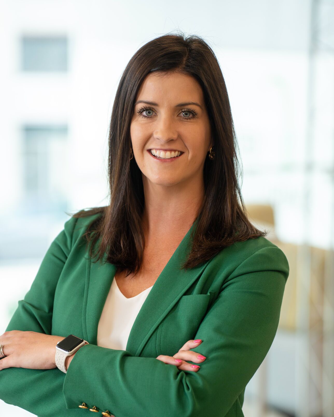 Ball to leave Chamber of Commerce for leadership role at Marshall's iCenter | News | herald ...