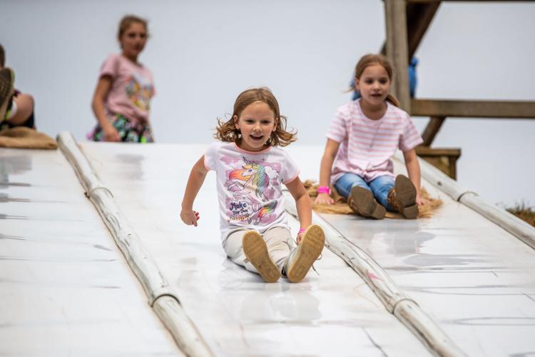 Gritt’s Fun Farm in Putnam County attracts guests from all 50 states ...