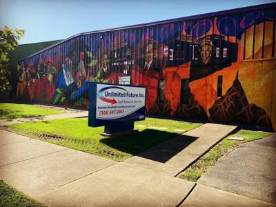 BUSINESS BEAT: Unlimited Future launching 'Business Planning for Profit ...