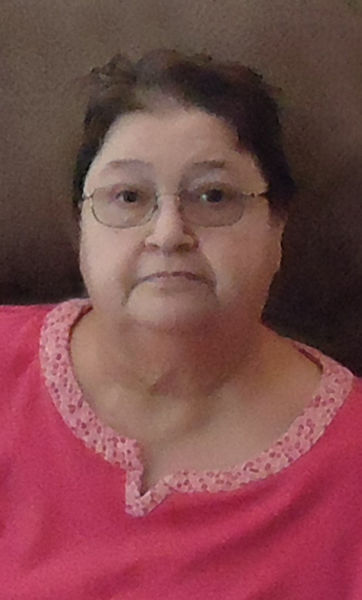 ROSE MARY HENSLEY TRAUTNER | Wallace Funeral Home | herald-dispatch.com