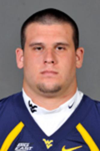 Coal Bowl spawns a Bowers reunion | Marshall Sports | herald-dispatch.com