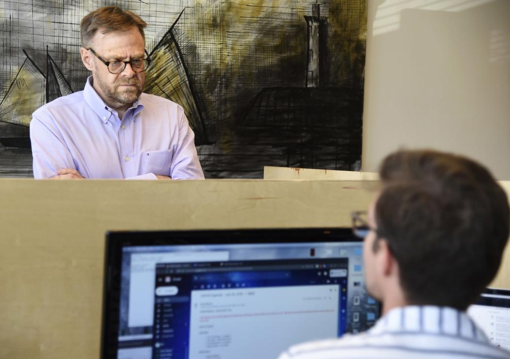 Paid sick leave may be incentive, complication at small businesses ...