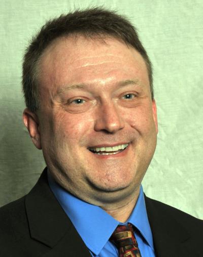 Paul E. Cooley III: Cases will be decided fairly, expeditiously ...