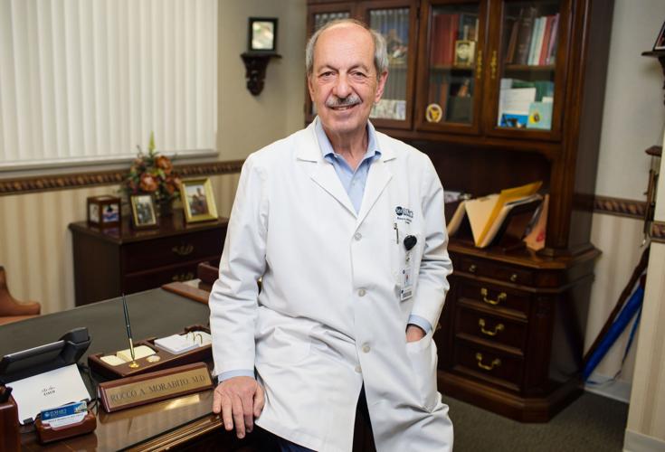 Tri-State’s longest practicing urologist announces retirement ...