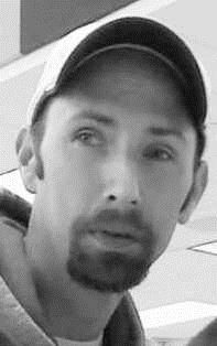 ROBERT E DEERE JR. | | herald-dispatch.com