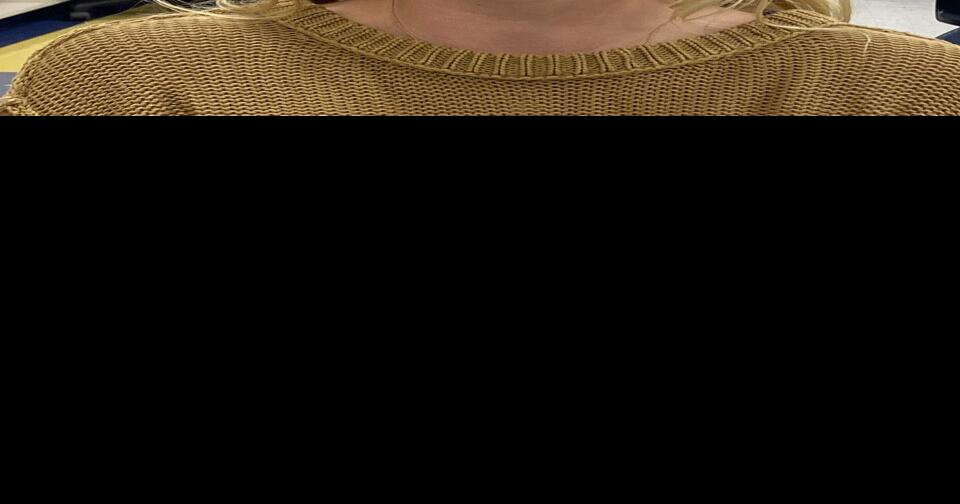 'Beast' Riley ready for state tennis tournament | Sports | herald ...