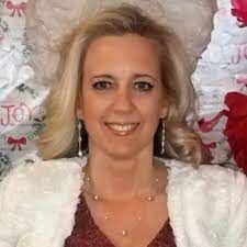 Kristen Walker: Goodbye to the old-fashioned incandescent light ...