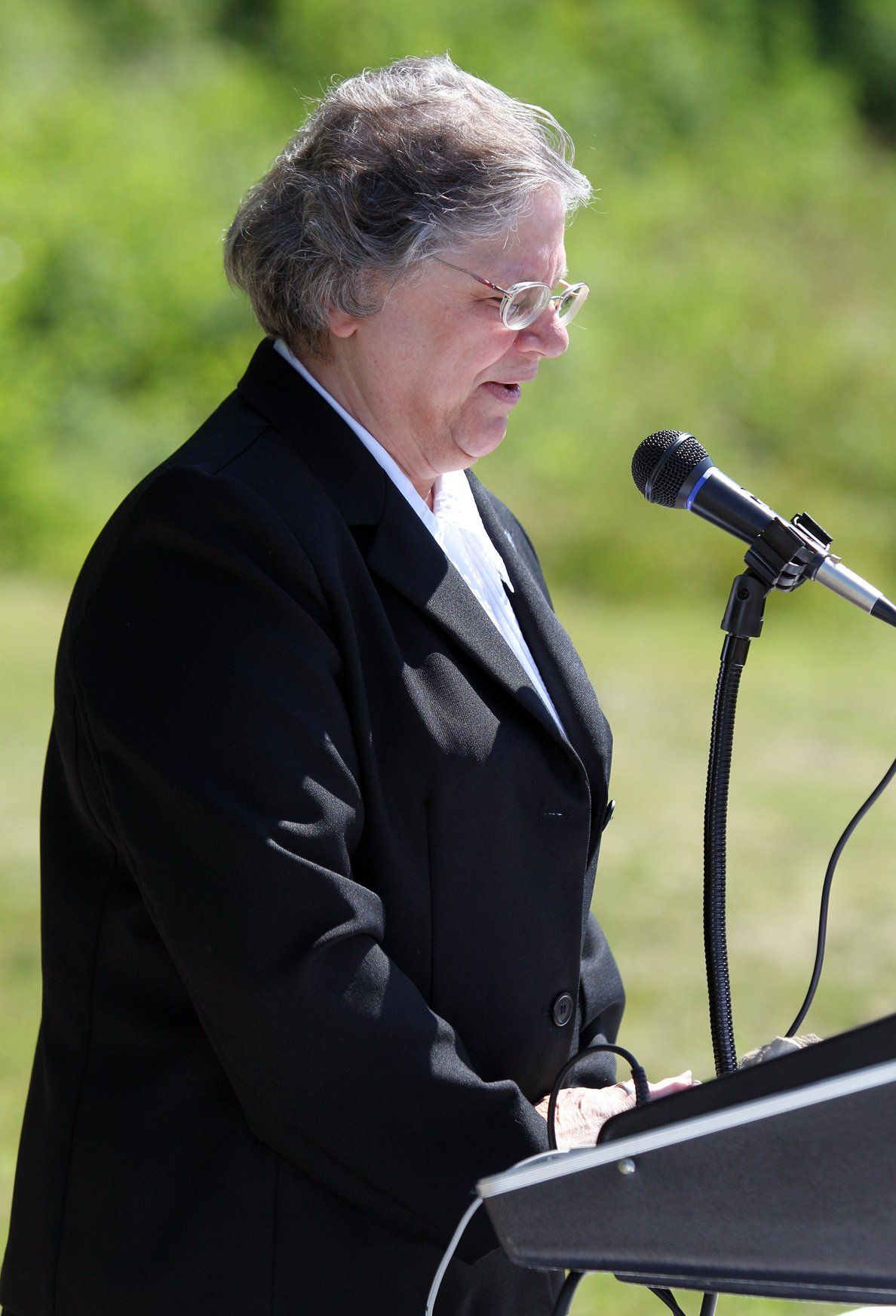 Gallery: Fruth Pharmacy Groundbreaking Ceremony in Ironton | Photos ...