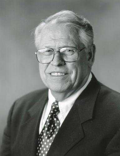 Greater Huntington Wall of Fame 2015 inductees announced | Features ...