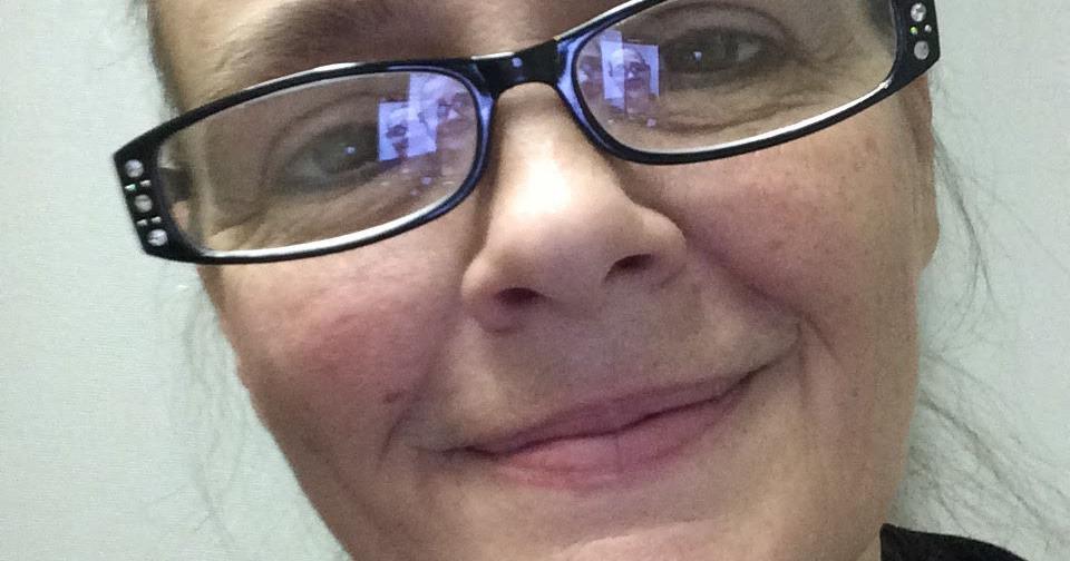 AMY MICHELE BRUNTON | Chapman's Mortuary & Crematory | herald-dispatch.com