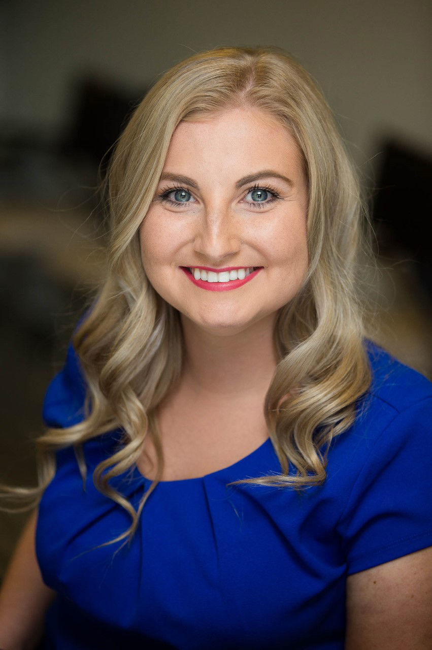 PERSONNEL | Business | herald-dispatch.com