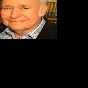 WENDELL MACK TACKETT | West Virginia | herald-dispatch.com