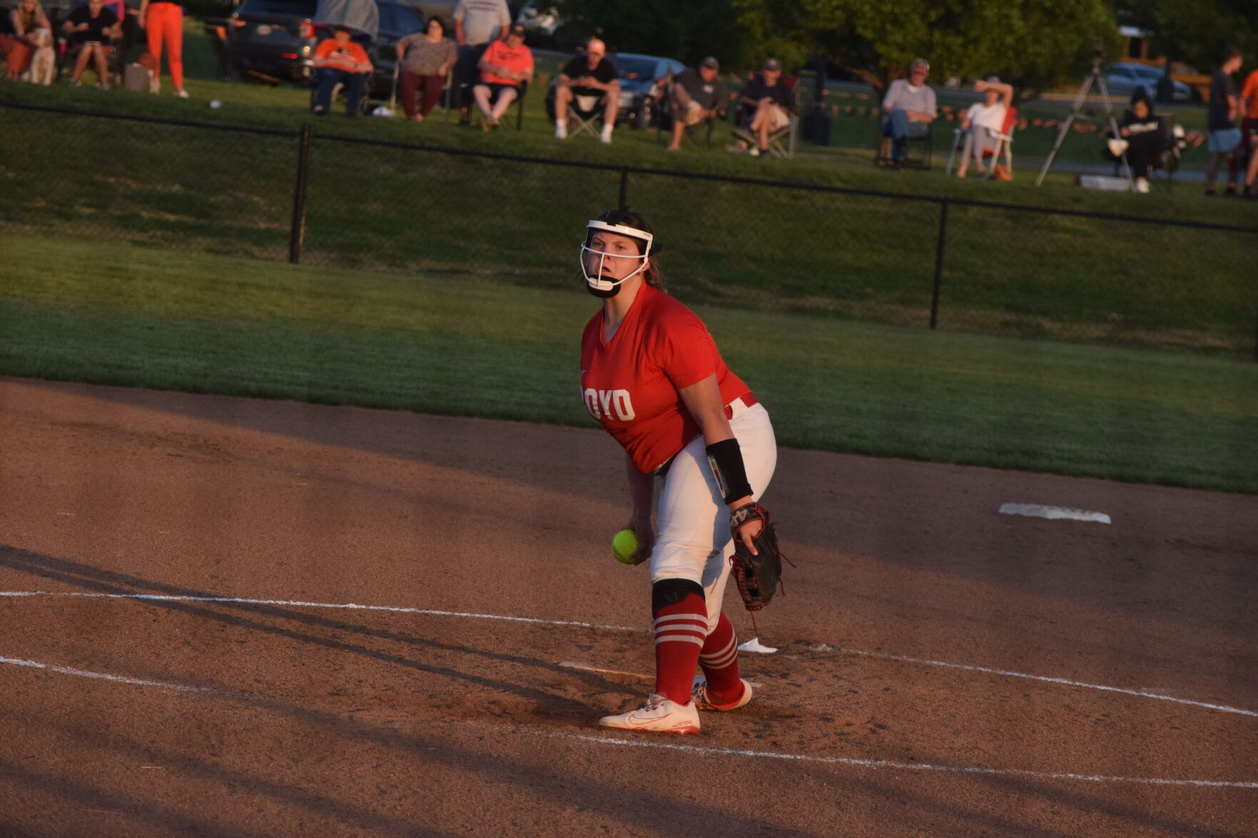 Prep sports: 16th Region's top two baseball teams set to meet in region ...